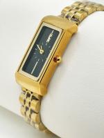 China Luxury Waterproof Digital Watches Men And Woman Sports Quartz Watch Custom Logo for sale