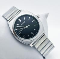 China Waterproof Digital Sport Watch  for Swimming and Diving Enthusiasts for sale
