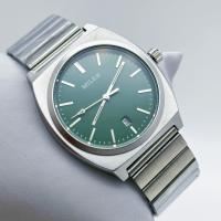 China Stainless Steel Strap Watch Perfect Timepiece For Active And Adventurous Individuals for sale