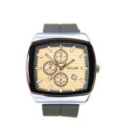China Luxury Original Waterproof Stainless Steel  Men's Quartz Wristwatch for sale