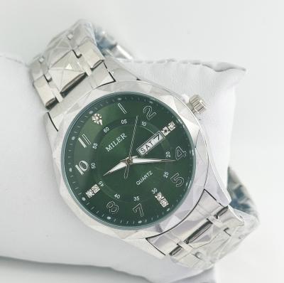 China Waterproof Digital Sport Watch Great Investment For Outdoor Enthusiasts for sale