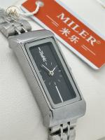 China Fashion Scratch-Resistant and Water-Resistant Quartz Wrist Watch for Outdoor Activities for sale