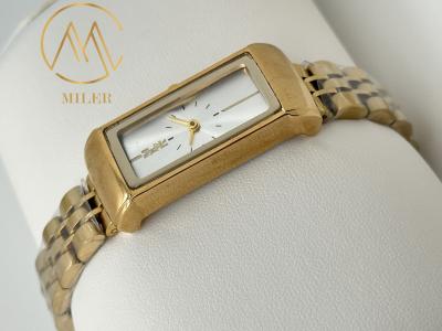 China Outdoor Sports Men Watch Water Resistant Hand Watch Like The Picture for sale