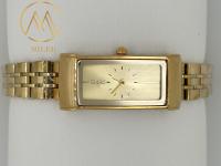 China Fashion Men Quartz Wrist Watch Sleek Design And Accurate Timekeeping for sale