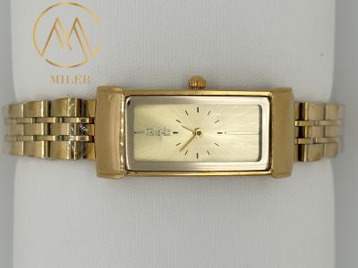 China Fashion Men Quartz Wrist Watch Sleek Design And Accurate Timekeeping for sale