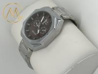 China New Design Watch Classic Luxury Minimalistic Stainless Steel Hand Wrist Quartz Watch for sale