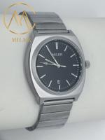 China Stainless Steel Strap Watch The Perfect Timepiece For Outdoor Enthusiasts for sale