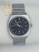 China OEM Customized Logo Option Quartz Wrist Watch For Men With Classic Design for sale