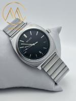 China Waterproof Digital Sport Watch Stainless Steel Strap Watch With Quartz Movement for sale