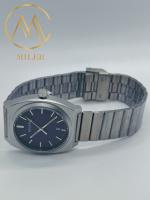 China Wholesale Luxury Couple Watch For Women And Men New Design Fashion Quartz Watch for sale