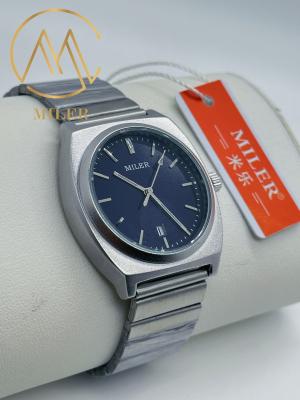 China Stainless Steel Strap Watch The Perfect Choice For Active And Outdoor Adventures for sale
