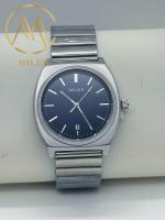 China China factory Design New Fashion Function Sport Quartz Watch Steel Band Watch Business for sale