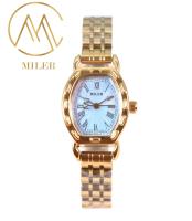 China Customized Quartz Wrist Watch With Luminous Hands Band For Men for sale