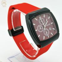 China Factory Hot Selling Man/Women Watch Custom Logo Fashion Quartz Wrist Watch for sale