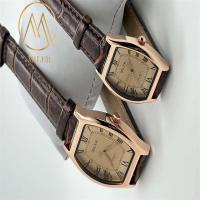 China 2024 New Fashion Colorful Ladies Quartz Watches LOGO Accepted for sale