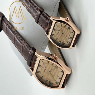 China 2024 New Fashion Colorful Ladies Quartz Watches LOGO Accepted for sale