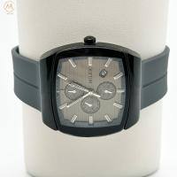 China Elegant And Versatile Men's Quartz Wristwatch Water Resistant For Every Outfit for sale