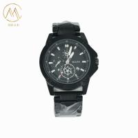 China High Quality Quartz Watch Men's Custom Watch OEM ODM Low  Wristwatch for sale