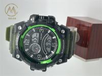 China Wholesale Business Men Watch Custom Logo Quartz Watches Classic Waterproof for sale
