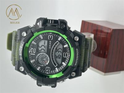 China Wholesale Business Men Watch Custom Logo Quartz Watches Classic Waterproof for sale