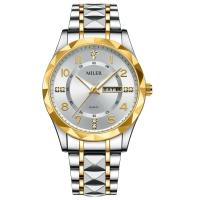 China Stainless Steel Strap Watch Timepiece For Outdoor Enthusiasts And Adventurers for sale