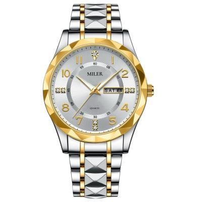 China Stainless Steel Strap Watch Timepiece For Outdoor Enthusiasts And Adventurers for sale