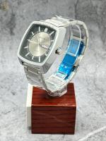 China Automatic Quartz Watch Quartz Movt Watch Luxury Quartz Watch for sale