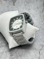 China Supplier Men'S Quartz Wrist Watch Quartz Movt Watch Luxury Quartz Watch for sale