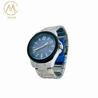 China Customized Women Ladies Gift Lovers Quartz Wristwatch Wrist Watch for sale