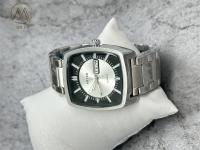 China Luxury  Watches Stainless Steel Automatic Mechanical Watch Waterproof for sale