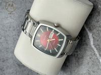 China Fashion Men Watches Casual  Waterproof Watches Elegant Unique Quartz Watches for sale
