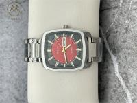 China Business Quartz Design Wrist Classic Waterproof Watch for Men and Women Custom for sale