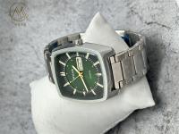 China Newly Design Glamorous Quartz Movement Watch for Ladies with 5 Colors Option for sale