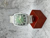 China Professional OEM Watches Customized Factory Watch Gift Watch Stainless Steel Watch Quartz for sale