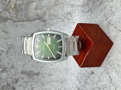 China Professional OEM Watches Customized Factory Watch Gift Watch Stainless Steel Watch Quartz for sale