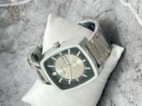 China Quartz Ladies Wrist Watches Ideal Gift For Quartz Hand Watch Logo Customization for sale