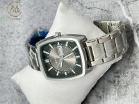 China Luxury High Quality Men′S Watches Waterproof Quartz Wrist Watch For Man for sale