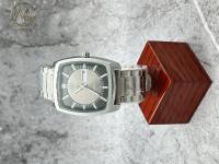 China Waterproof Quartz Movement Men'S Watch Quartz Bracelet Watch for sale