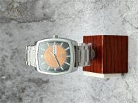China Professional OEM Watches Customized Factory Watch Gift Watch Stainless Steel Watch Quartz for sale