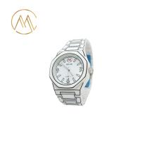 China ML888-1 Modern Style Quartz Wrist Watch for Men and Women Fashion Watch for sale