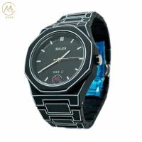 China Fashionable Creative Trendy Lines Kid's Quartz Waterproof Watches  for Daily Life Sports and Gift Giving for sale