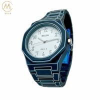 China New Fashion Creative Design Classic Quartz Movement Watch for Men and Women for sale