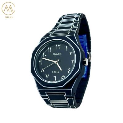 China High Quality Fashion  Classic Creative Colourful Quartz Watches for sale