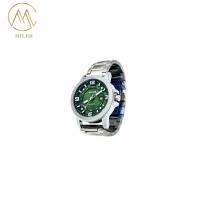 China Exquisite Design Waterproof Quartz Wristwatch Clolors Available for Women for sale