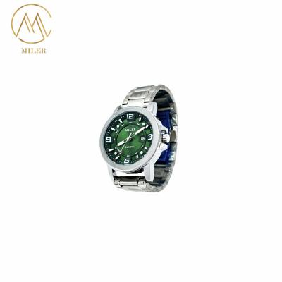 China Exquisite Design Waterproof Quartz Wristwatch Clolors Available for Women for sale