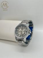 China Hot Selling Man Watch Custom Logo for Promotion Stock Item Men Watch for sale
