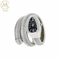 China Fashion Watch for Gift Watch Leather Watch Quartz Watch Fashion Watch Analog Women Watch for sale