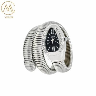 China Fashion Watch for Gift Watch Leather Watch Quartz Watch Fashion Watch Analog Women Watch for sale
