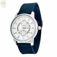 China Hot Fashion Business Top Luxury Brand Quartz Watch Men Waterproof Wristwatch for sale