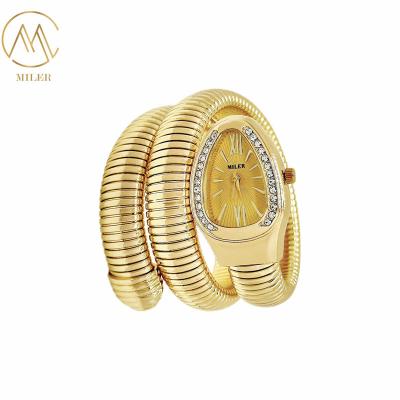 China Custom Logo 3ATM Waterproof Stainless Steel Strap Watch for Men with Black Band and Digital Display for sale